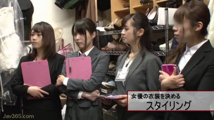 SDMU-216.mp4 Shared by 1fhu**t37i | PikPak