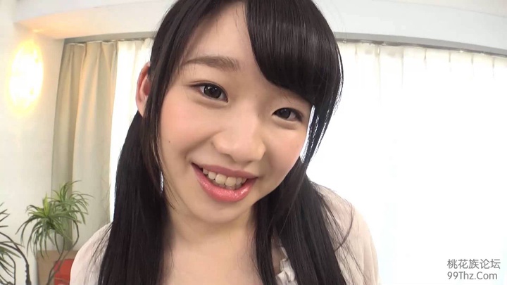 004433.xyz EKDV-506.mp4 Shared by 1fr9**0vsm | PikPak