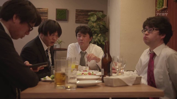 hhd800.com@IPX-938.mp4 Shared by 1fhi**ocsr | PikPak