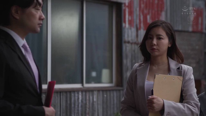 Shared File from 1gbv**ros3 | PikPak - Private Cloud, Video Saver