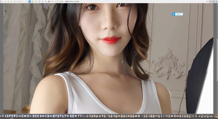 Shared File from 1g3c**nfpj | PikPak - Private Cloud, Video Saver