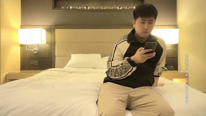 Shared File from 1g92**nmpe | PikPak - Private Cloud, Video Saver