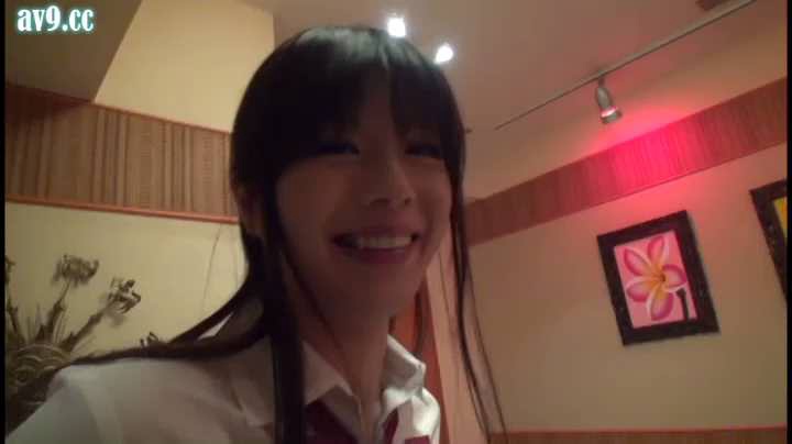 NNP-008.mp4 Shared by 1g16**jb6r | PikPak