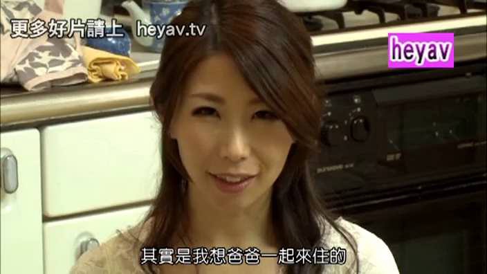 MEYD-090 Shared by 1g0p**79gv | PikPak