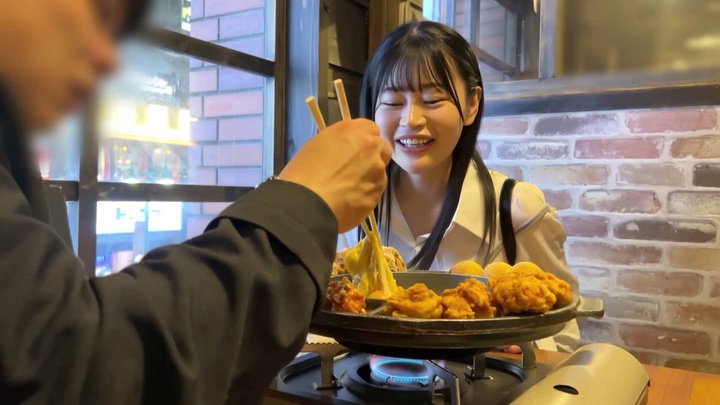 Shared File from 1g78**dpbg | PikPak - Private Cloud, Video Saver