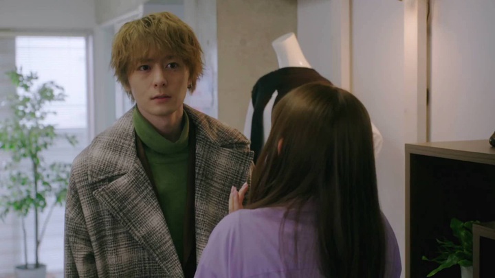 [MagicStar] Hitomonchaku Nara Y... Shared by 1ftq**gfdh | PikPak