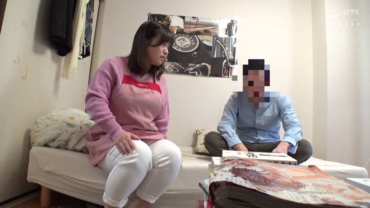 Shared File from 1fmh**7o97 | PikPak - Private Cloud, Video Saver