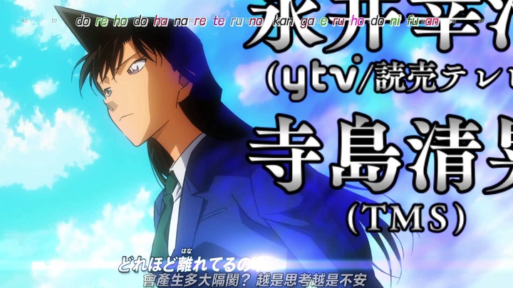 Shared File from 1fsu**n8eb | PikPak - Private Cloud, Video Saver