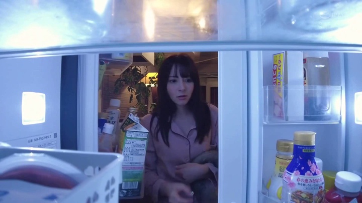 330077.xyz YUJ-003.mp4 Shared by 1fqa**uqqj | PikPak