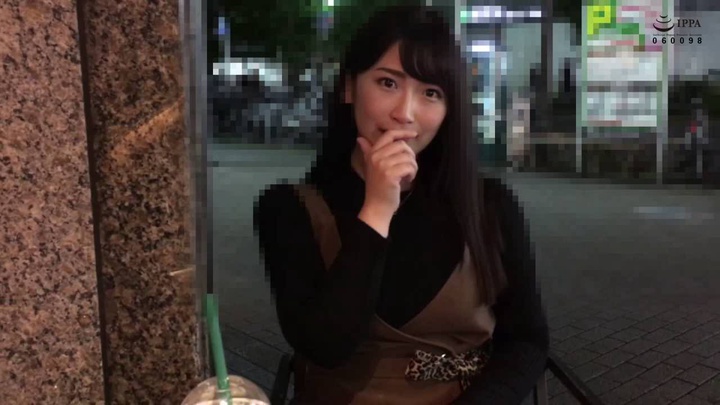 Shared File from 1ftv**r6ub | PikPak - Private Cloud, Video Saver