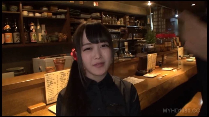 300MIUM-086 Shared by 1g24**70n6 | PikPak