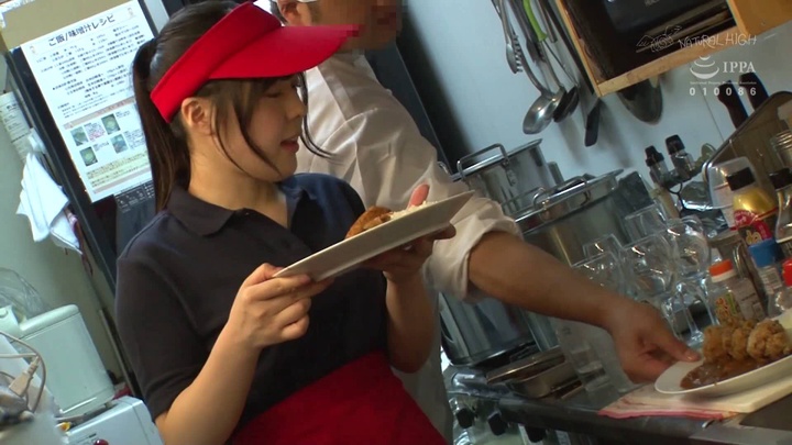 hhd800.com@SHH-026.mp4 Shared by 1fhr**ee4s | PikPak