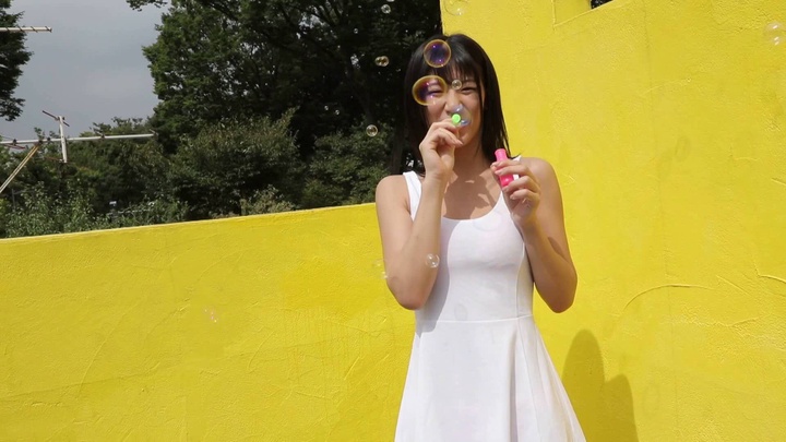 REBD-528.mp4 Shared by 1fhh**4pch | PikPak