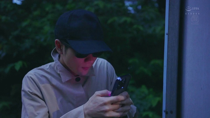 118877.xyz JUQ-501.mp4 Shared by 1fmd**j90i | PikPak