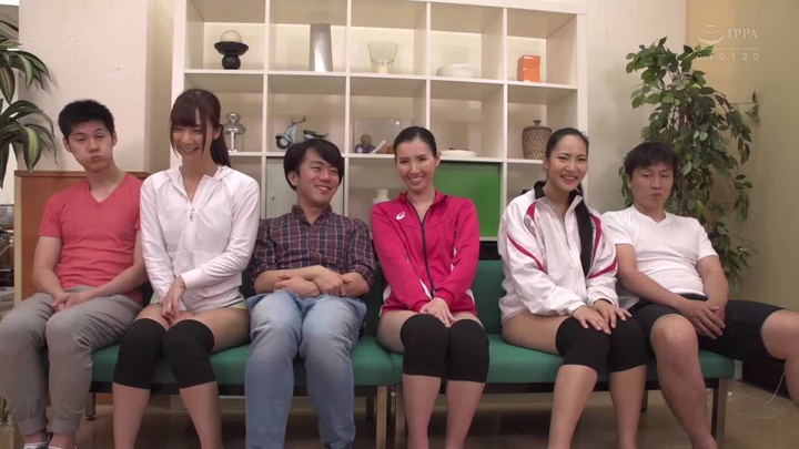 RCTD-266 .mp4 Shared by 1g1p**29e8 | PikPak