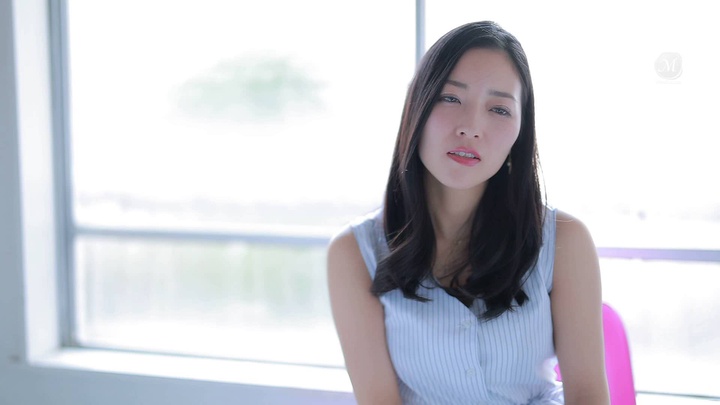 hhd800.com@JUQ-305.mp4 Shared by 1gav**94k9 | PikPak