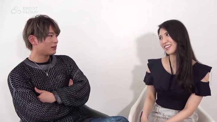 ECBM-007 Shared by 1g18**8jnu | PikPak