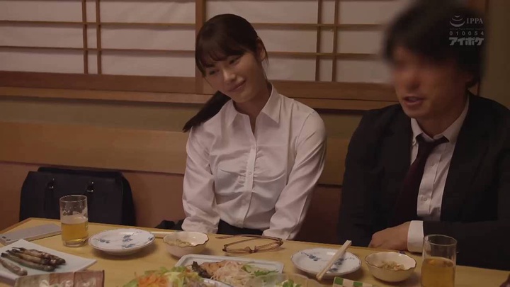 IPX-398@18P2P Shared by 1g13**a0ct | PikPak