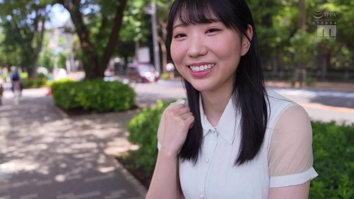 midv-569 Shared by 1g9a**vmmp | PikPak