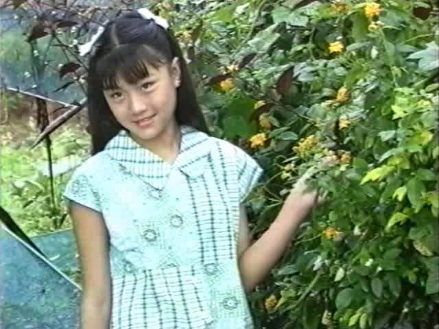 rikitake Shared by 1f4m**96ih | PikPak