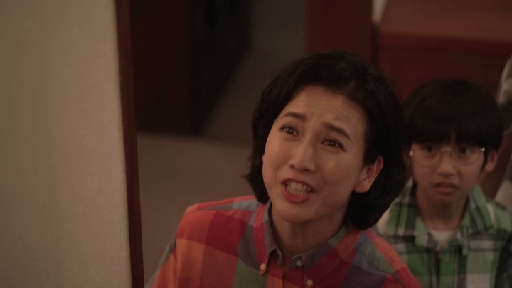 [MagicStar] Teioh no Nagai Kyuu... Shared by 1ftq**rn5a | PikPak