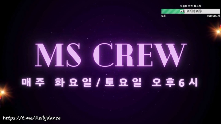 mscrew33 Shared by Ne**er | PikPak