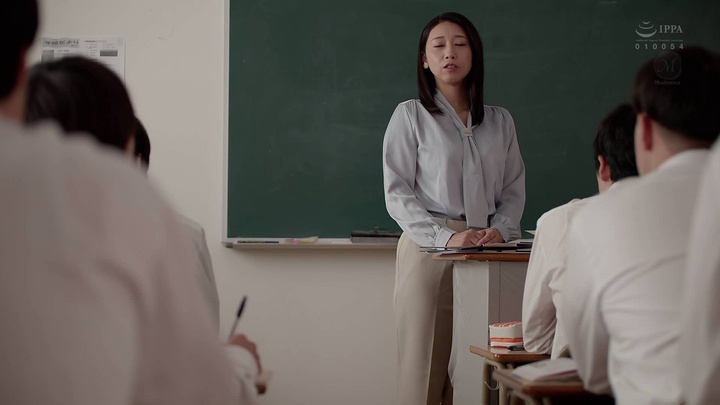 JUR-291 Shared by 1gdr**qnn5 | PikPak