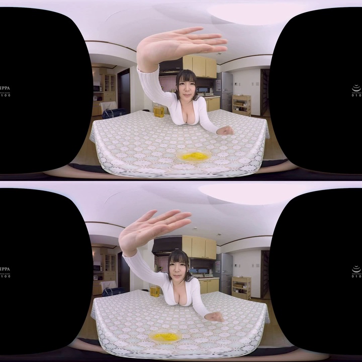 VRVR-005 Shared by 1g1b**apmc | PikPak