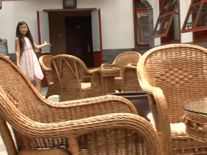 Secret Junior Acrobat 7 Shared by 1f5u**pg8s | PikPak