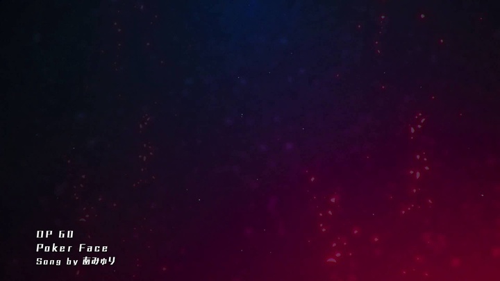 [SBSUB][CONAN][1185][WEBRIP][10... Shared by 1h03**f41p | PikPak