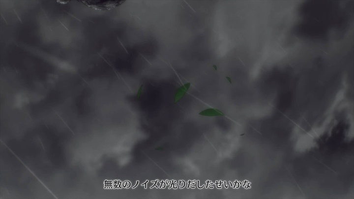 [Dynamis One] 我的英雄學院 FINAL SEASON -... Shared by Ne**er | PikPak