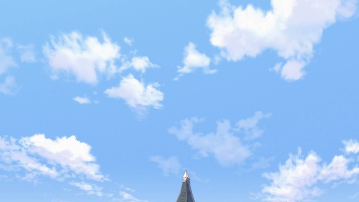 [Dynamis One] 機械女僕‧瑪麗 - 07 (Baha 19... Shared by Ne**er | PikPak