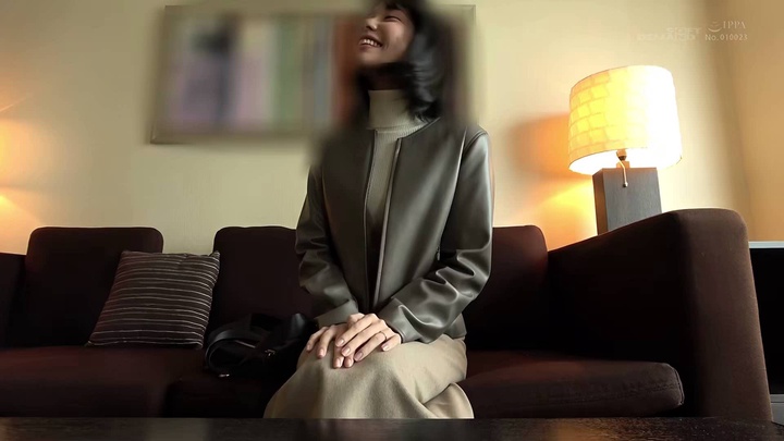 SDNM-499(1) Shared by 1ga4**50ne | PikPak