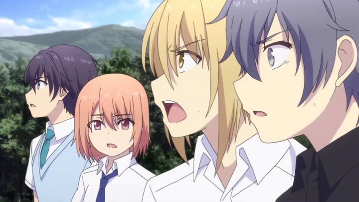 [DMG][Charlotte][Preview_11][72... Shared by 1fu8**9lmc | PikPak