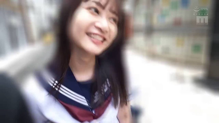 Shared File from 1g48**cbb7 | PikPak - Private Cloud, Video Saver