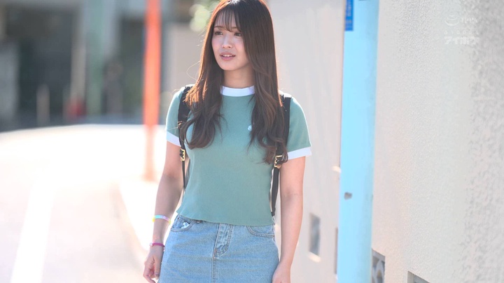 4k2.com@ipzz-314.mp4 Shared by 1flp**gnik | PikPak