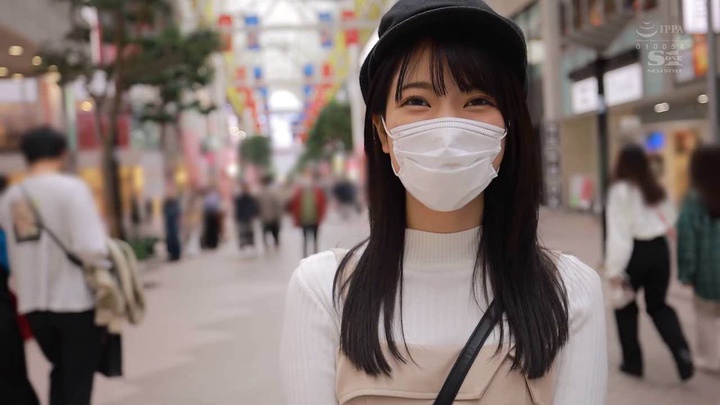 HD_SSIS-696 Shared by 1g48**dnm0 | PikPak