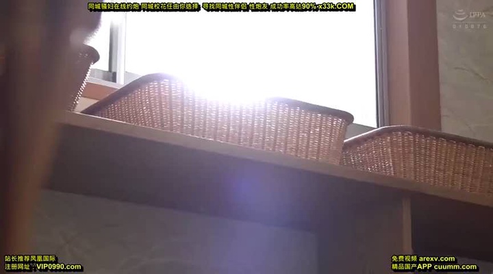 Shared File from 1fgm**h707 | PikPak - Private Cloud, Video Saver