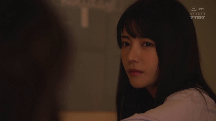 IPX-776-UC Shared by 1g0i**vq1i | PikPak