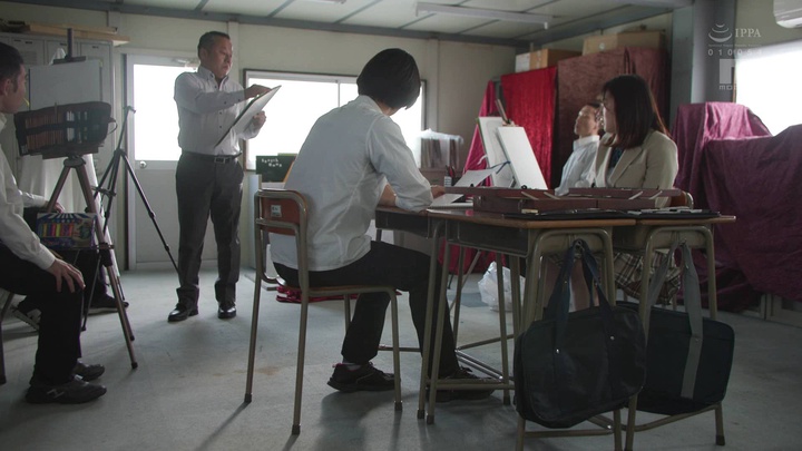 MIDA-281 Shared by 1glu**j5jc | PikPak