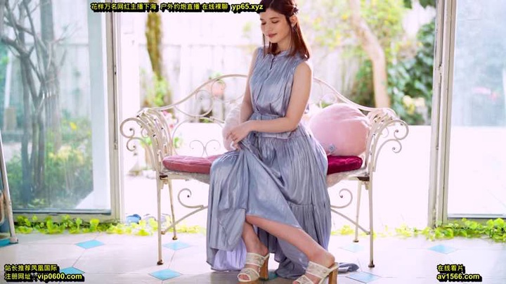 Shared File from 1gar**fjfv | PikPak - Private Cloud, Video Saver