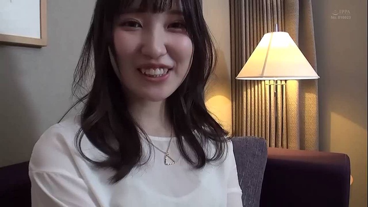 374IMGN-008 Shared by 1fh3**p5q4 | PikPak