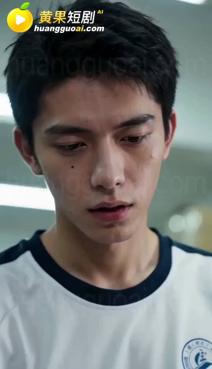 【short Drama】ai短剧大全（持续更新中） Shared By Tai Dai Pikpak