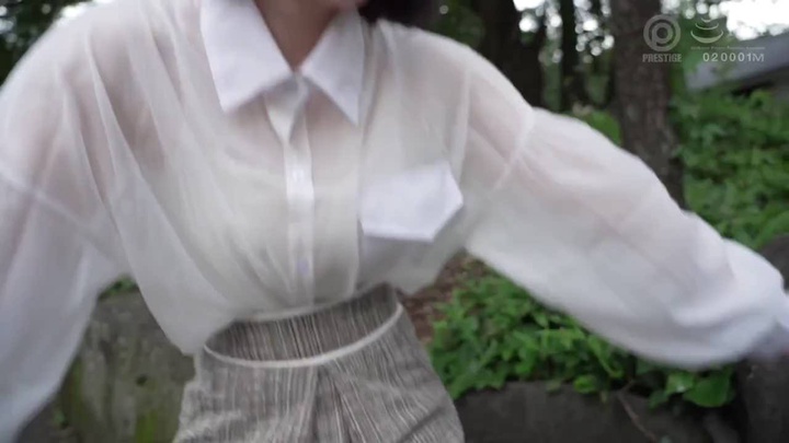 GNI-002 Shared by 1fu2**mqcl | PikPak