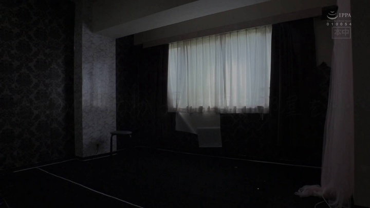 hhd800.com@HMN-472.mp4 Shared by 1gbk**54nk | PikPak