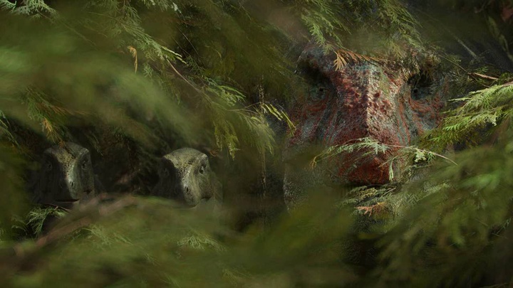 Shared File from 1ged**otht | PikPak - Private Cloud, Video Saver