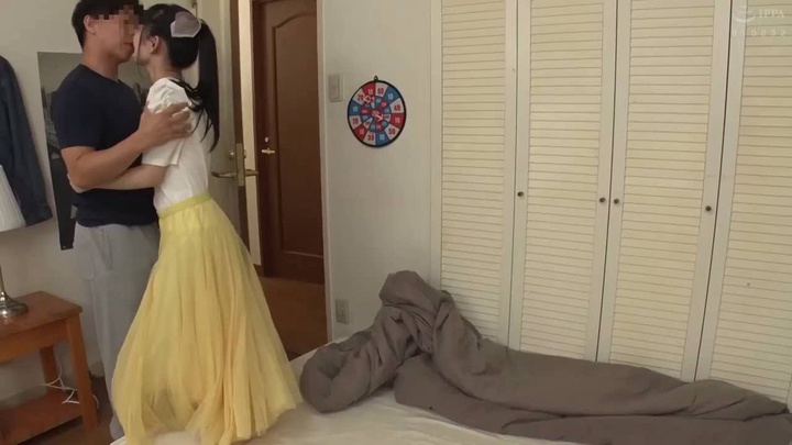 Shared File from 1fgo**7k4m | PikPak - Private Cloud, Video Saver