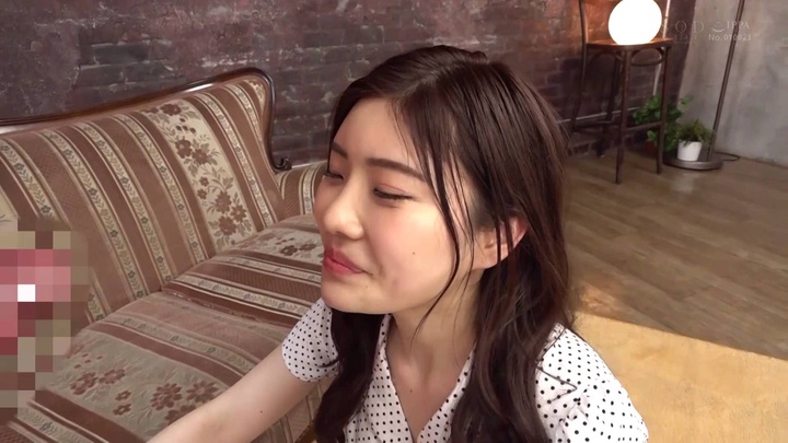 STARS-703.mp4 Shared by 1fq5**eso0 | PikPak