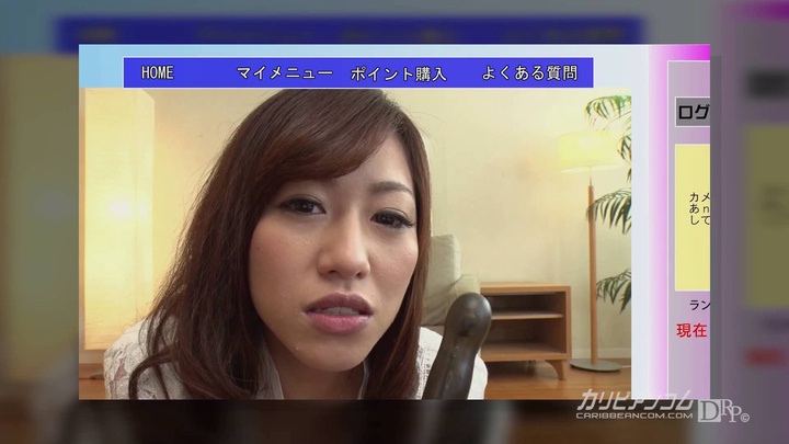 Shared File from 1gc1**k88e | PikPak - Private Cloud, Video Saver