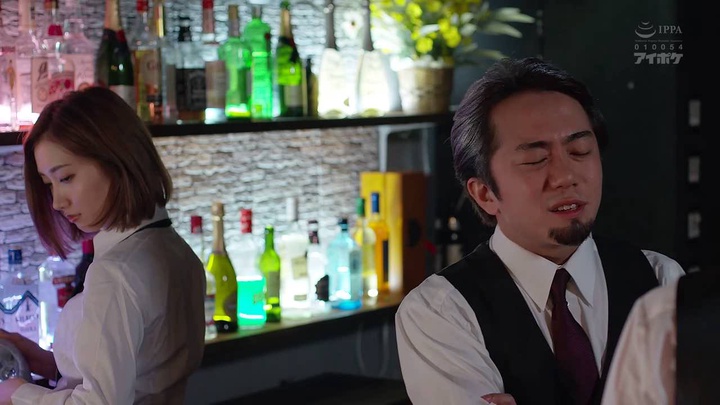 HD_IPX-949 Shared by 1fir**lsiu | PikPak